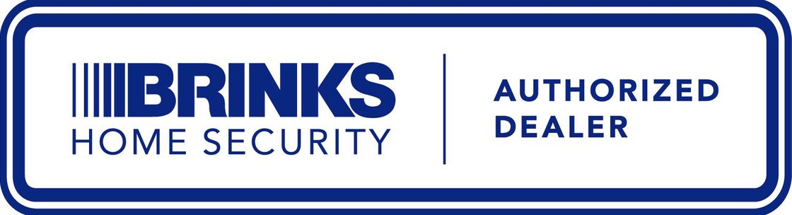 Brinks Home Security / CRS Services Limited - Alignable
