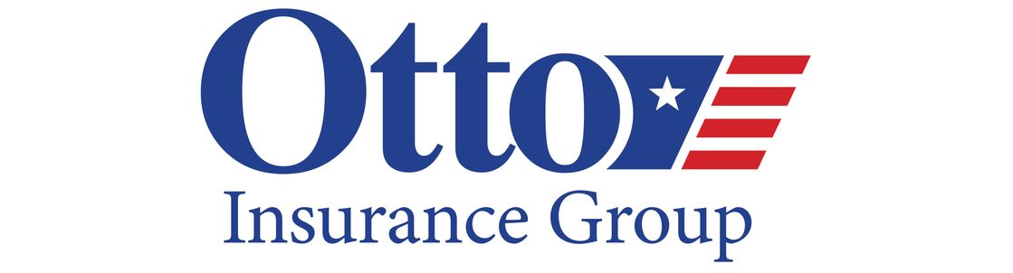 Otto Insurance Group - Westerville, OH - Alignable