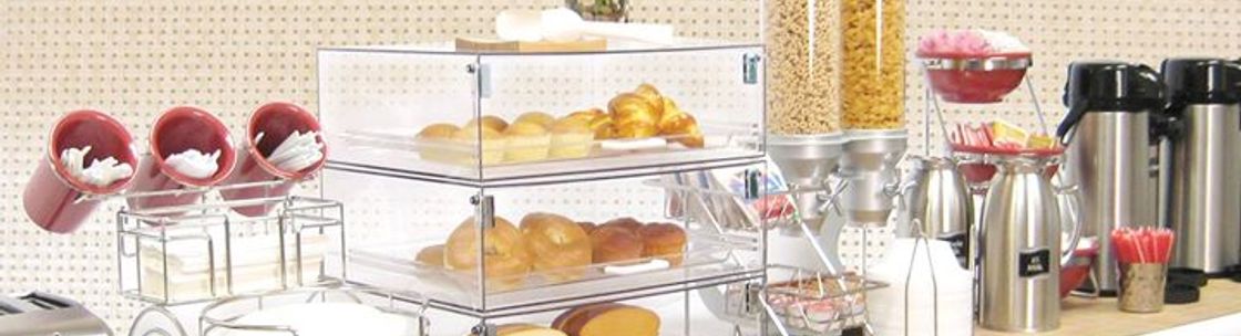 Creative Breakfast Concepts - Orange City, FL - Alignable