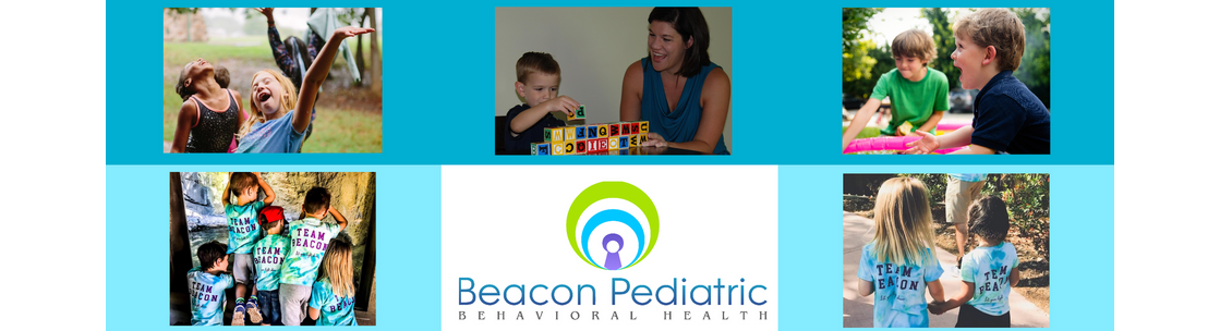 Beacon Pediatric Behavioral Health - Jacksonville, FL - Alignable