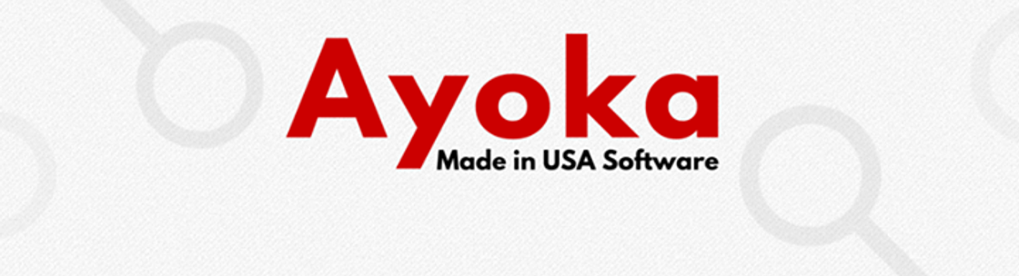 Ayoka Systems - Arlington, TX - Alignable