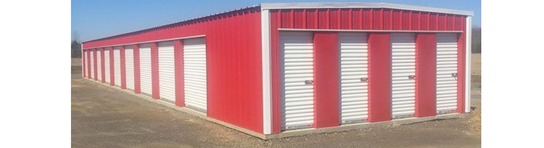 Encore Steel Building Co. - Little Rock, AR - Alignable