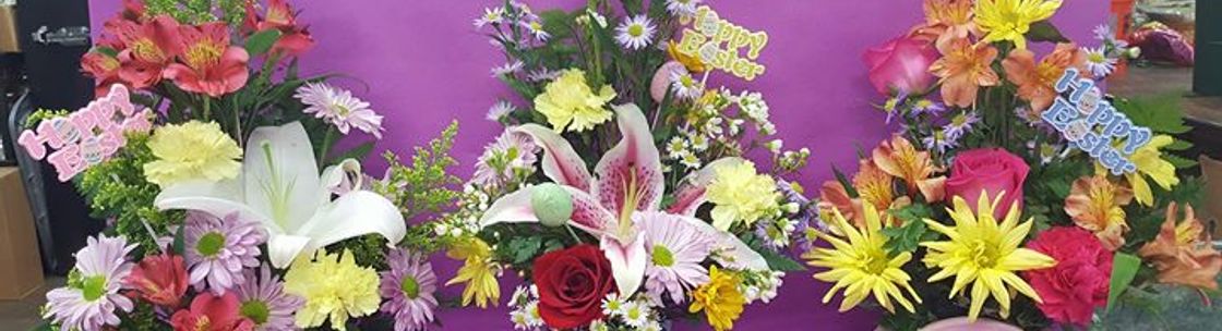 Great Blooms Florist - Raleigh, NC - Alignable