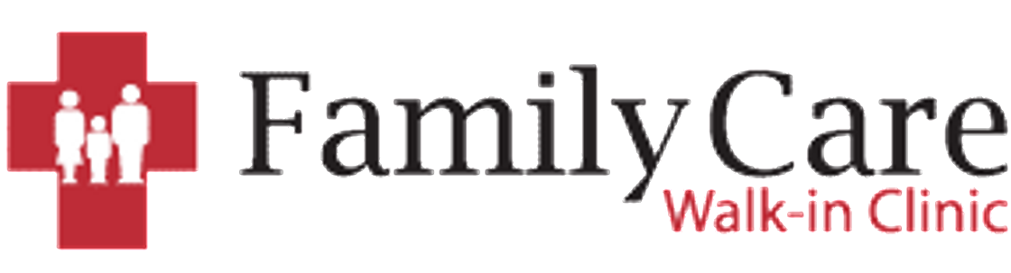 Family Care Walk-In Clinic - Humboldt Area - Alignable