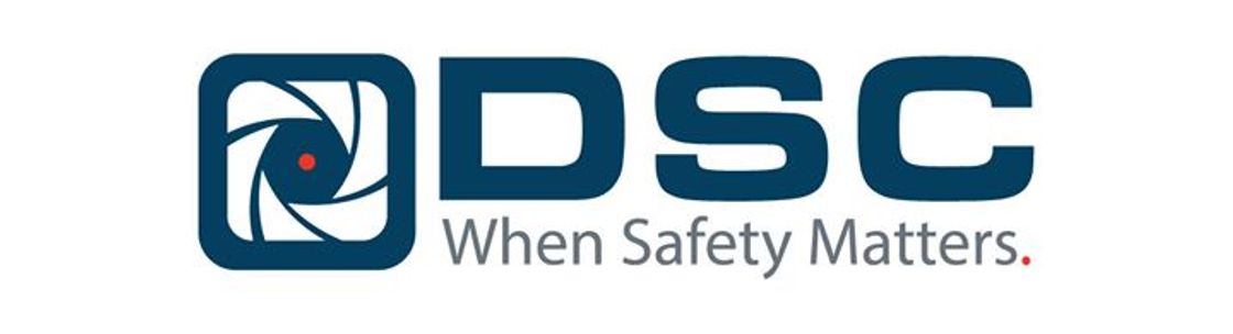 Design security controls - Houston, TX - Alignable