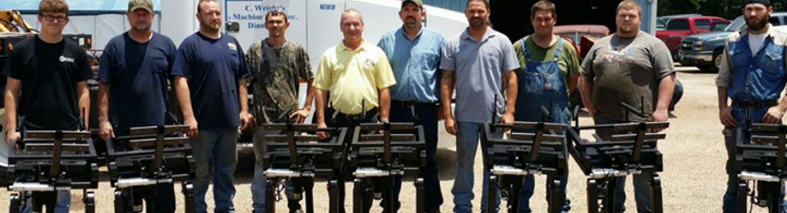 ERGO-FLEX Technologies, LLC BACK ON TRAC - Conroe - Alignable