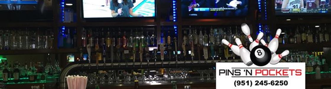 Pins 'n Pockets Entertainment - Lake Elsinore, CA - Alignable