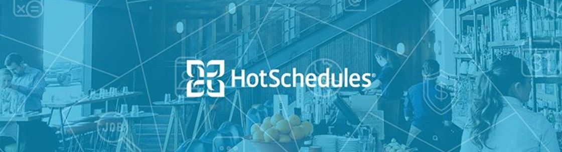 HotSchedules Inc - Austin, TX - Alignable