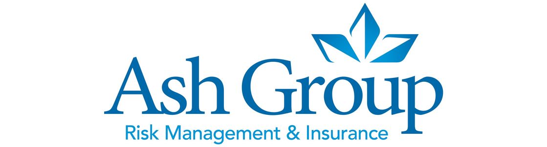 Ash Group - Prospect, KY - Alignable