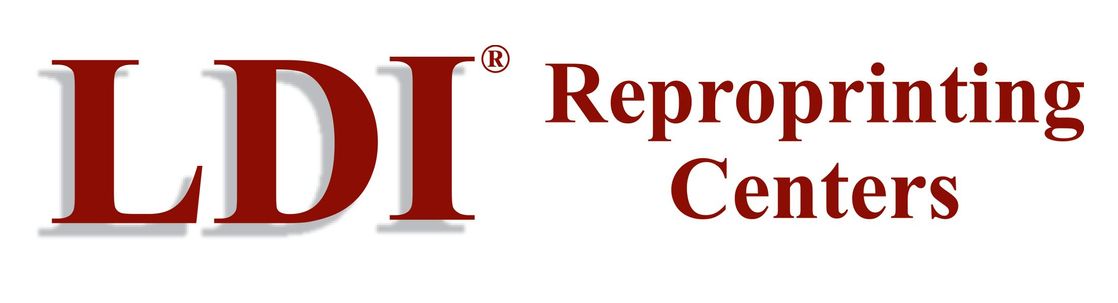 LDI Reproprinting Centers - Tucker, GA - Alignable
