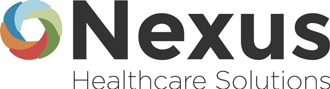 Nexus Healthcare Solutions - Los Angeles, CA - Alignable
