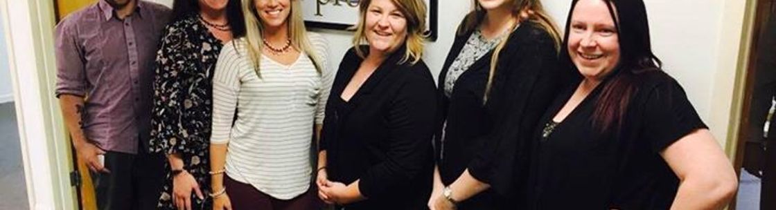 The RASE Project - Harrisburg, PA - Alignable