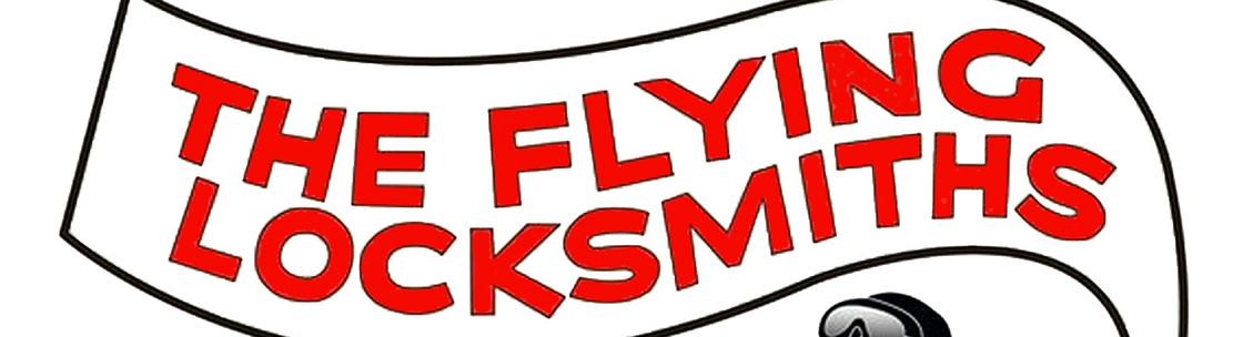 The Flying Locksmiths, Madison - Waterloo Area - Alignable