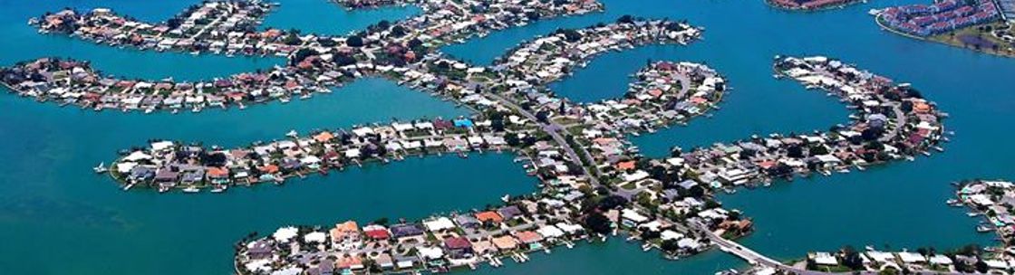 Wilson Realty - Saint Petersburg, FL - Alignable