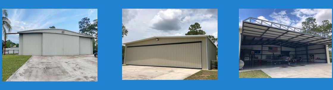 Rearden Steel Manufacturing LLC DBA POWERTEK Doors DBA PIRTEK - Alignable