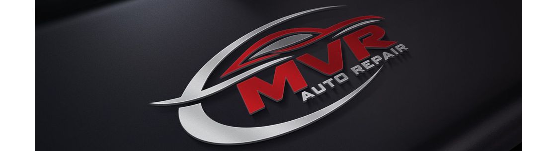 MVR Auto Repair - Enterprise, NV - Alignable