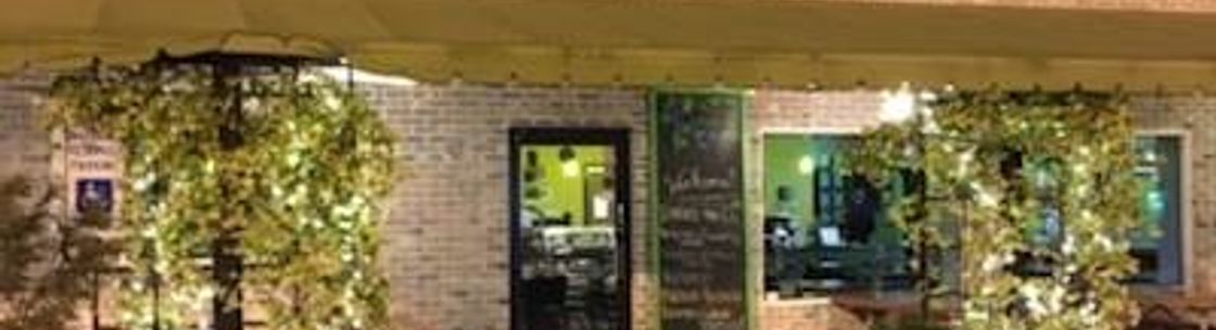 The Refectory Café - Durham, NC - Alignable