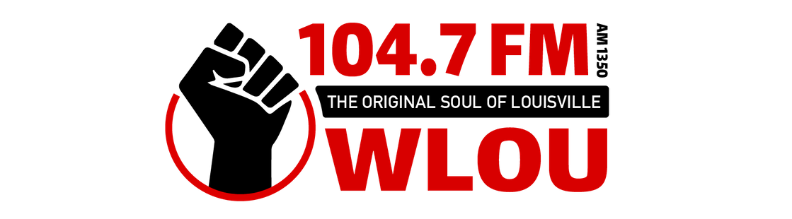 WLOU/WLLV Radio Station - Louisville, KY - Alignable