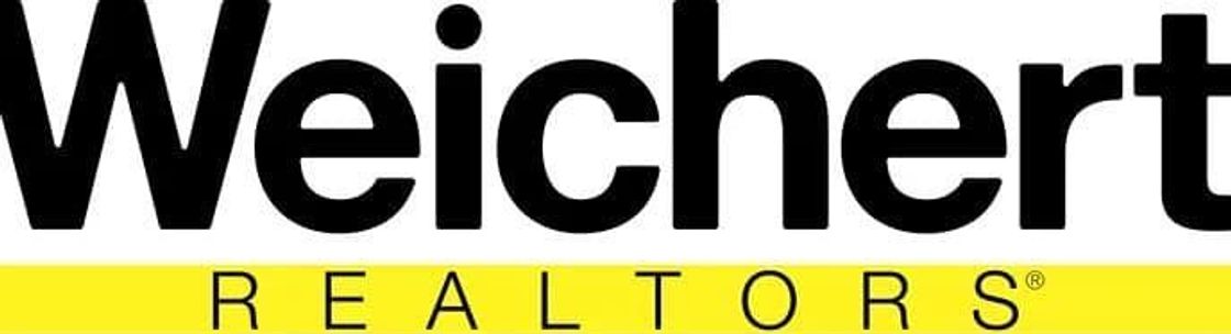 Weichert, Realtors CornerStone - Two Rivers Area - Alignable