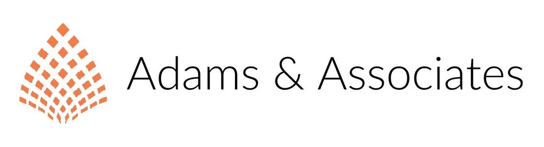 Adams & Associates - Honolulu, HI - Alignable