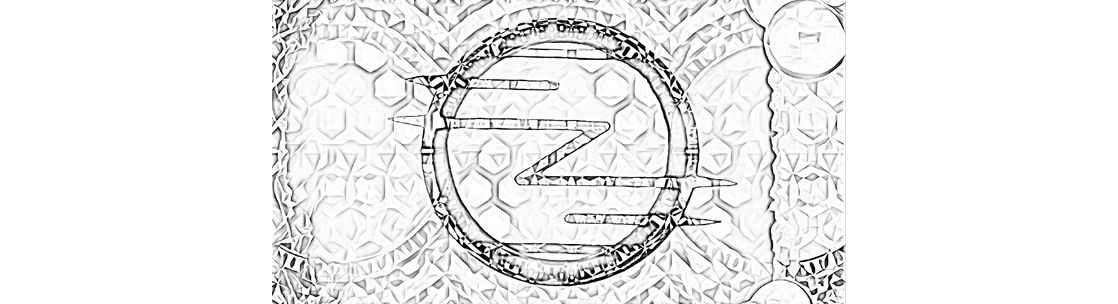 Only Zool LLC - San Diego, CA - Alignable