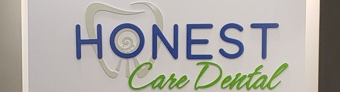 Honest Care Dental - Salem, NH - Alignable