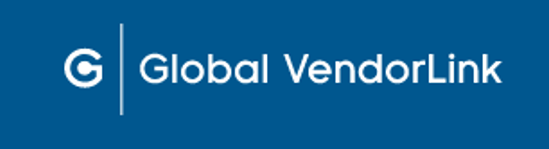 Global VendorLink - Greenville, SC - Alignable