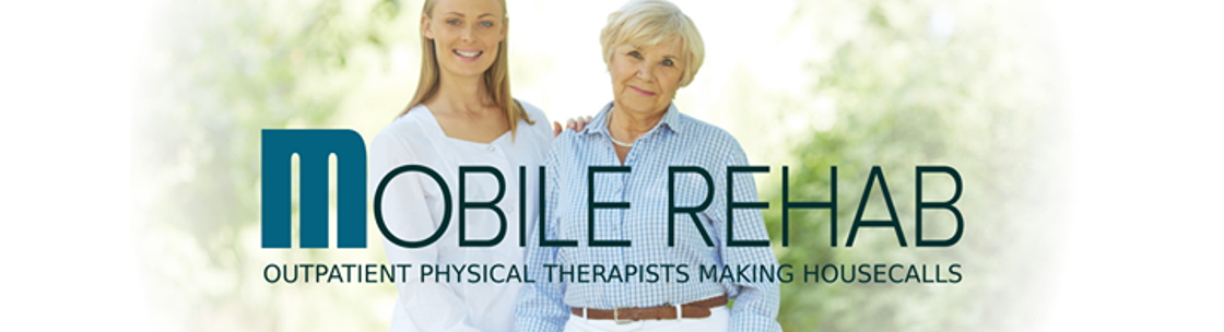 Mobile Rehab Physical Therapy - Pittsboro, NC - Alignable