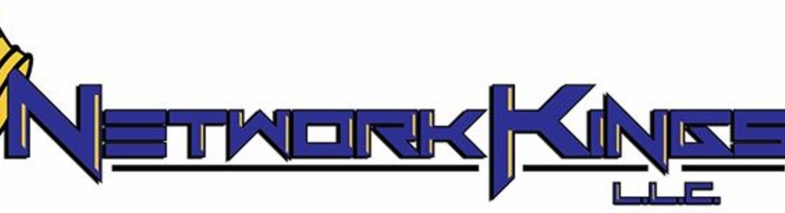 Network Kings - Sandston, VA - Alignable