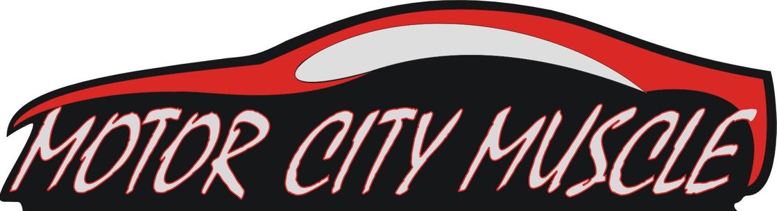 Motor City Muscle Inc. - Ottawa, IL - Alignable