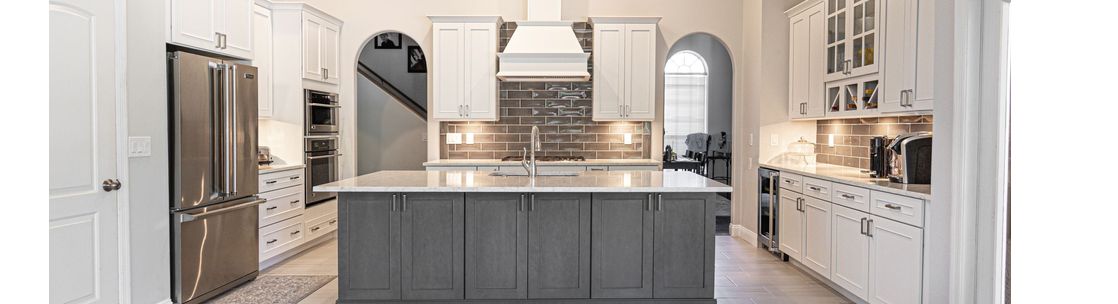 Stevens Kitchens - Oviedo, FL - Alignable