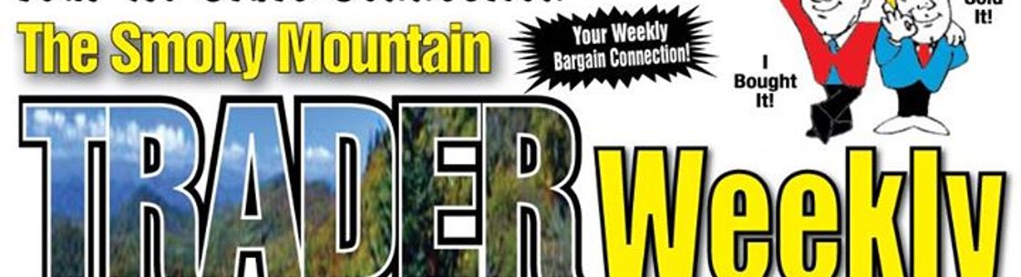 The Smoky Mountain Trader - Morristown, TN - Alignable