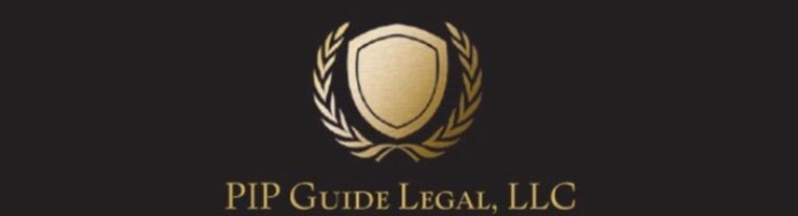 PIP Guide Legal, LLC - Jacksonville, FL - Alignable