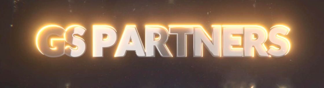 GS PARTNERS GLOBAL - Banning, CA - Alignable