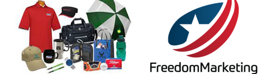Freedom Marketing Corporation - Tempe, AZ - Alignable