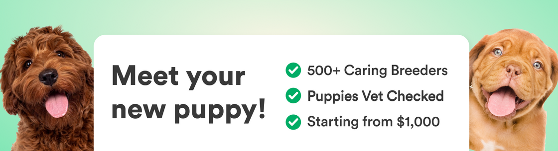 Mawoo Pets - Dover, DE - Alignable