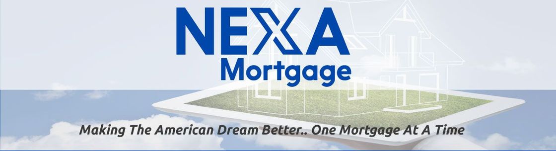 NEXA Mortgage Greenville Branch - Greenville, SC - Alignable