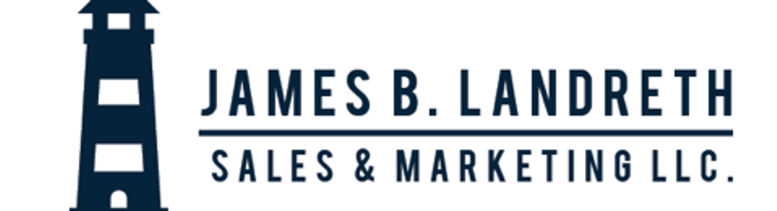 James B. Landreth Sales & Marketing, Inc. - Matthews - Alignable