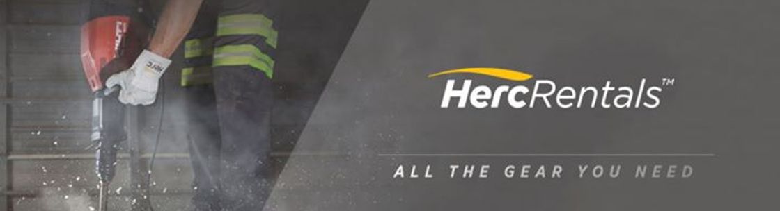 Herc Rentals - Roanoke, VA - Alignable