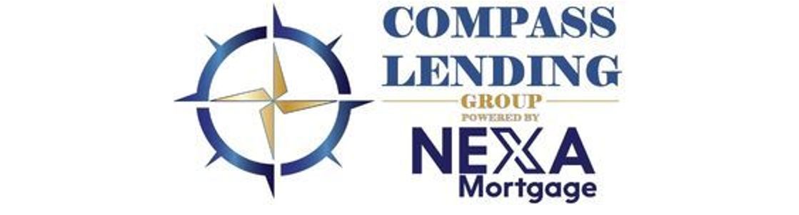 Jill Cattano - Compass Lending Group powered by NEXA Mortgage - Alignable