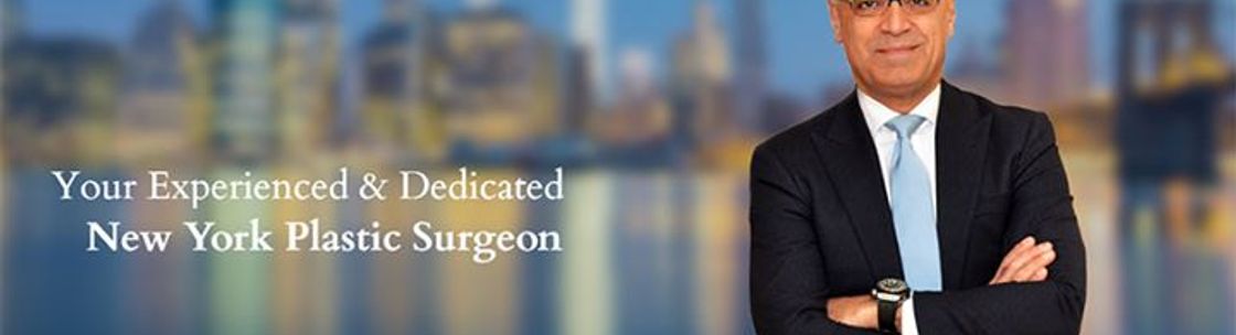 Sasson Plastic Surgery - Great Neck, NY - Alignable