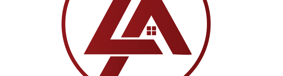 Liquidators of America - Richmond, IN - Alignable