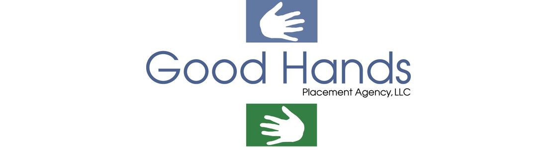 Good Hands Placement Agency - Surprise, AZ - Alignable