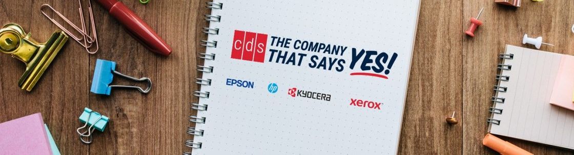 Complete Document Solutions - Falls Church, VA - Alignable