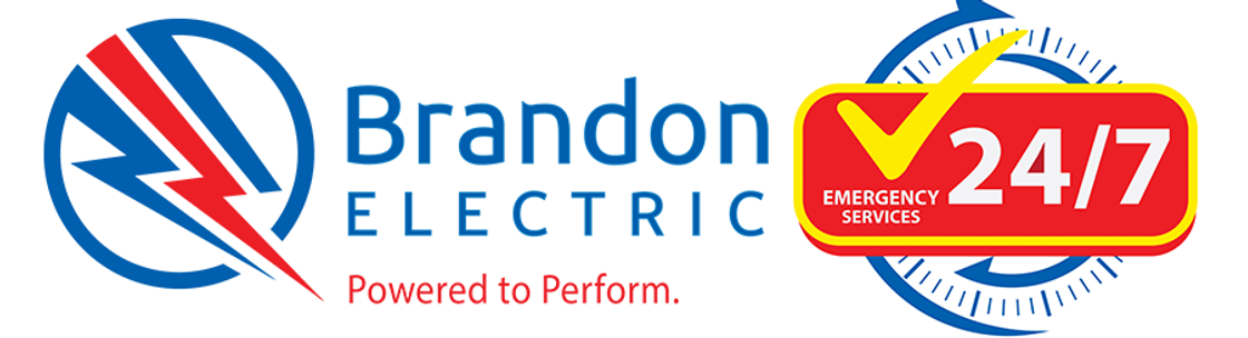 Edmonson Enterprises dba Brandon Electric - Tampa - Alignable
