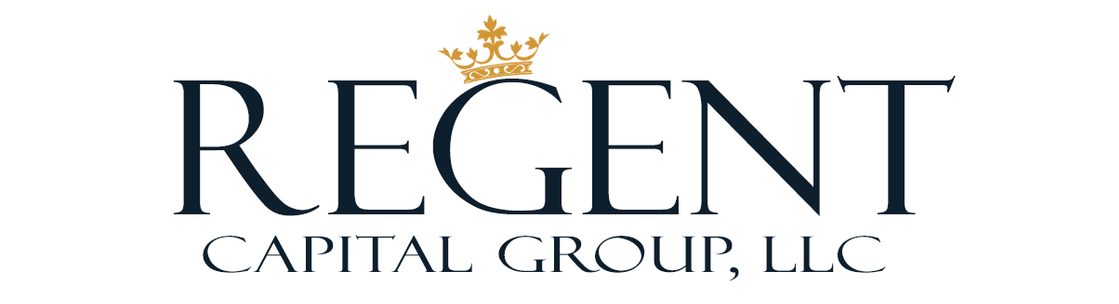 Regent Capital Group, LLC - Crossville, TN - Alignable