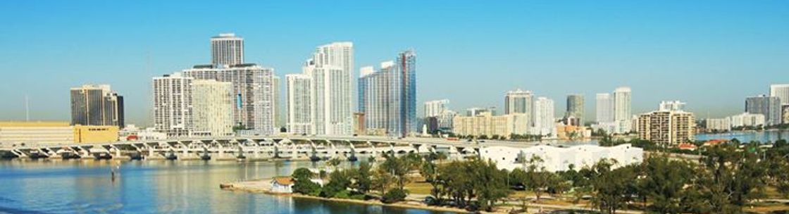 Jess & Bri - Miami, FL - Alignable