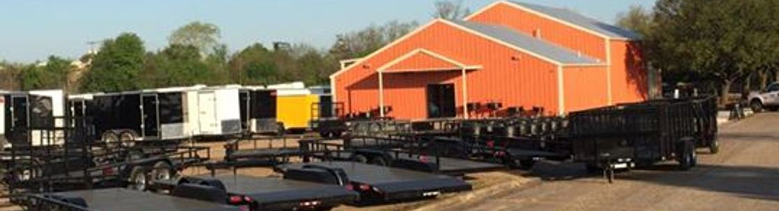 Waco Wholesale Trailers & Service Center - Waco, TX - Alignable