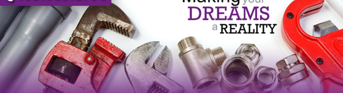 Imagine Plumbing & Appliance Ltd - Calgary, AB - Alignable