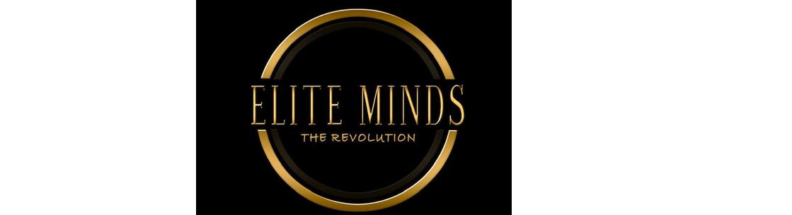 Elite Minds - Sacramento, CA - Alignable